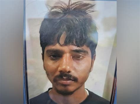 Bihar Gangster With Rs 2 Lakh Bounty Shot Dead In Gurugram After