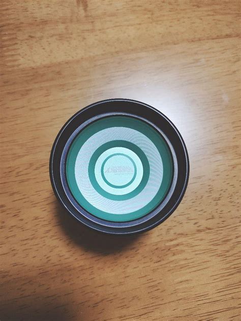 カゲロウ ヨーヨー ジャパンテクノロジー Japan Technology メルカリ