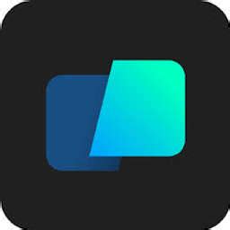 Warp - Crunchbase Company Profile & Funding