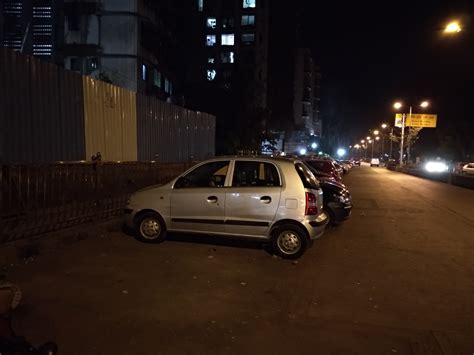 Redmi Note Review Gadgets