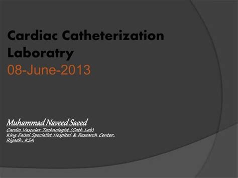 Ivus Image Interpretation And Analysis Ppt