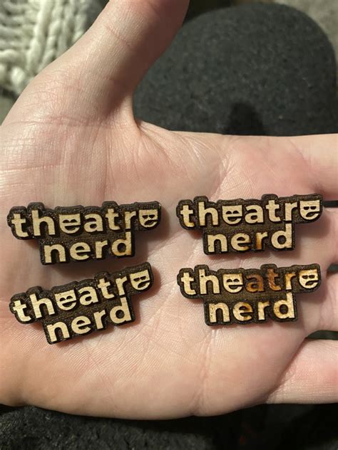 Veneer Engraving Question Beyond The Manual Glowforge Owners Forum