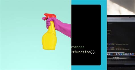 List Python Curated By Karundeepyadav Medium