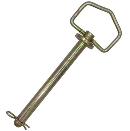 Trailer Fittings And Lashing Rings Commercial Body Fittings