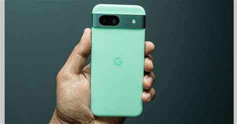 Nearly All Google Pixel Phones Exposed By Unpatched Flaw In Hidden Android App WIRED