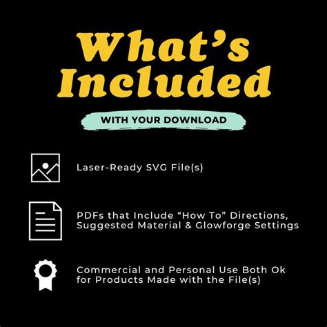 Sex On The Beach Earrings File Svg File Glowforge Ready Etsy