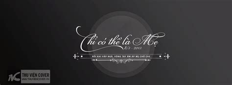 Top Anh Chu Dep Hay Nh T Vi T Nam