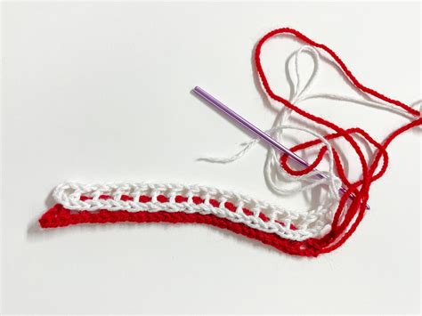 Interlocking Patches