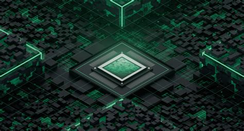 第八代弹性云主机 天翼云 第八代弹性云主机 天翼云