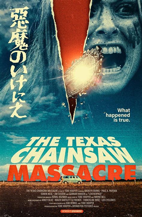 Pin By Clau Riv On Moviesseries️️ In 2024 Best Movie Posters