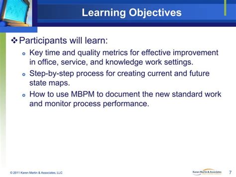 Metrics Based Process Mapping PDF Metrics Based Process Mapping PDF
