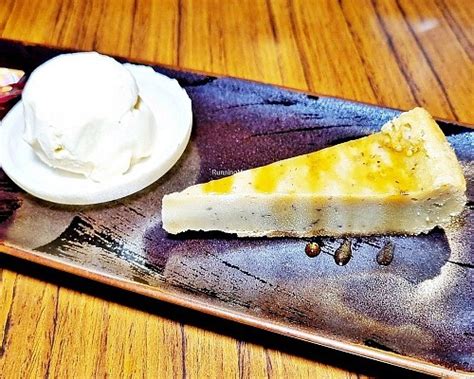 Top 1 Dashi Broth In Singapore Foodadvisor