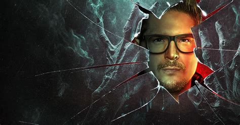 Épisodes Ghost Adventures Doc Découvertes Canal