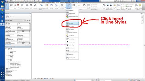 Control The Linetype Autodesk Community