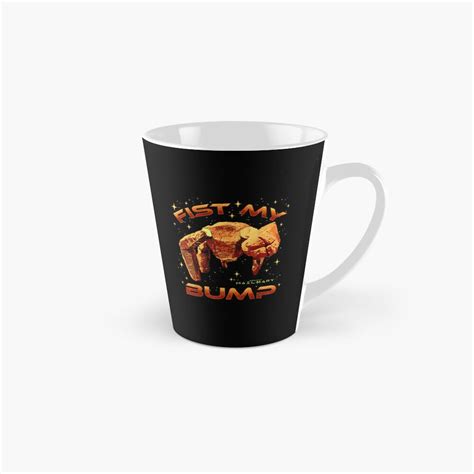 Project Hail Mary Fist My Bump Rocky Essential T Shirt For Sale By Bingybongoart Redbubble