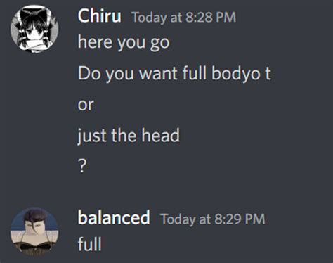 The ABA Experience Fandom