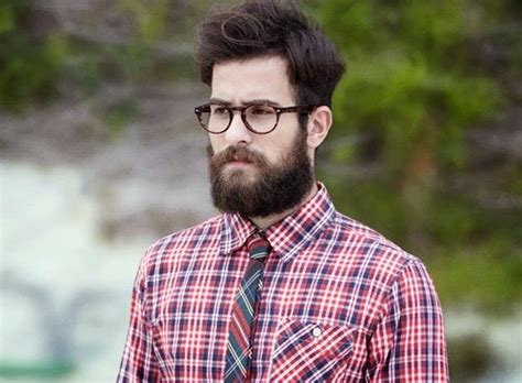 Moda Hipster Hipster Subcultura Contemporanea