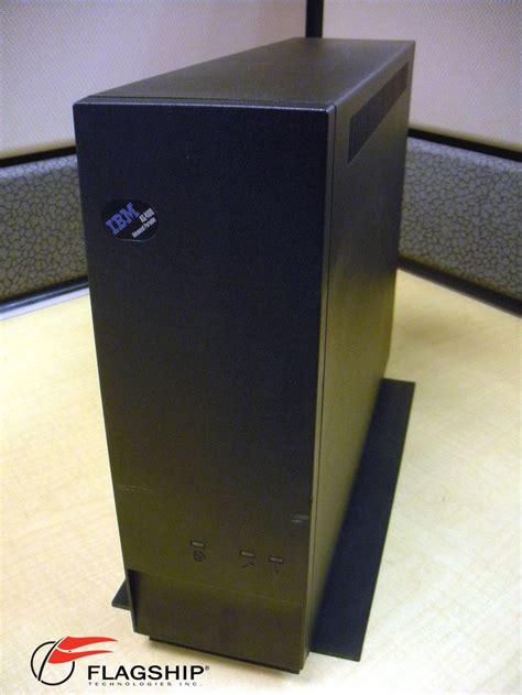 Best IBM Images On Pinterest Computer Hardware Hardware And Ibm