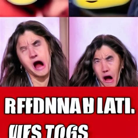 Meme By Sendbitcrushercardioid67778 Meme Sound Effect Button For