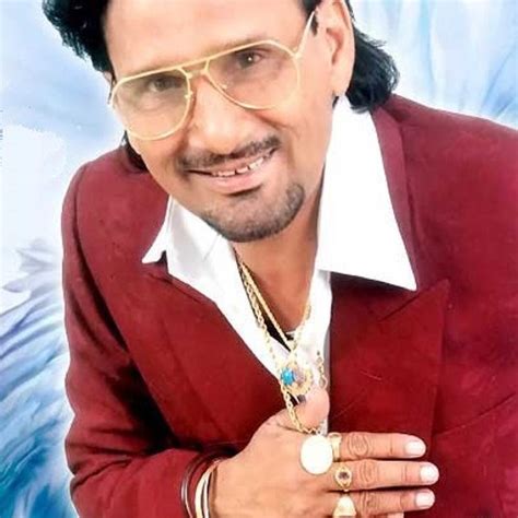 Stream Jind Bains Jatt Di Marsadi Ft Kuldeep Manak By Jind Bains Listen Online For Free On