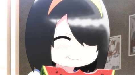 第04話「おばあちゃんち」 Story｜tvアニメ『事情を知らない転校生がグイグイくる。』