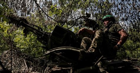 Нічна атака по Україні ППО знищили 13 повітряних цілей Новини Bigmir Net