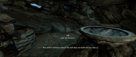 Two Total Werewolf Overhaul Page 29 Downloads Skyrim Special