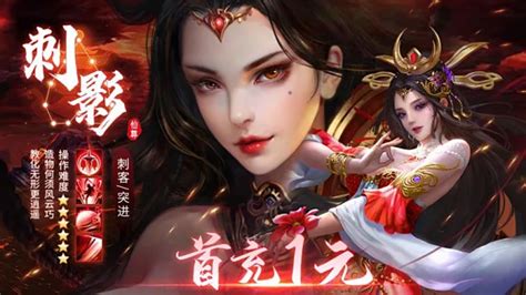 图片加载失败 花瓣网
