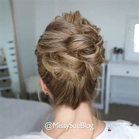 Hairstyle Artofit