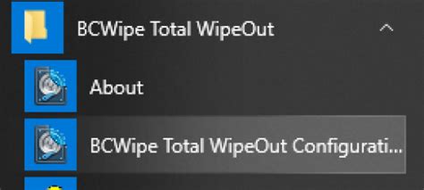 Usb External Eraser How To Securely Wipe Data From Computers And Drives