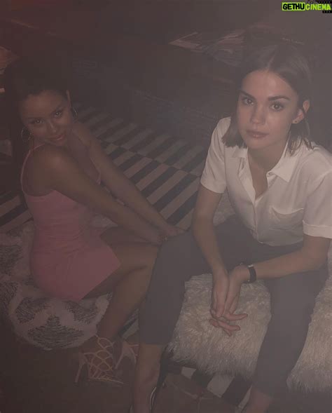 Actress Cierra Ramirez Hd Instagram Photos And Wallpapers June 2024 Gethu Cinema