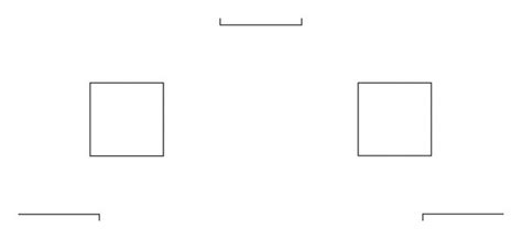Frp Strengthening Configuration In Specimens A Specimen “s” B Download Scientific Diagram