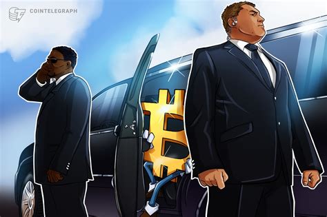 How Bitcoin Can Help Secure Proof Of Stake Blockchain Protocols
