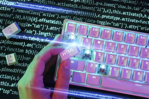 Qual A Tendência De Linguagem De Programação Mais Usada Para 2023