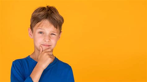 Inglés Extraescolar Para Colegios