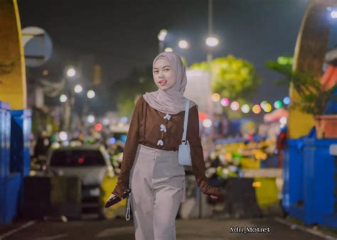 Ndri Motret📸 Ndriphotostory • Instagram Photos And Videos