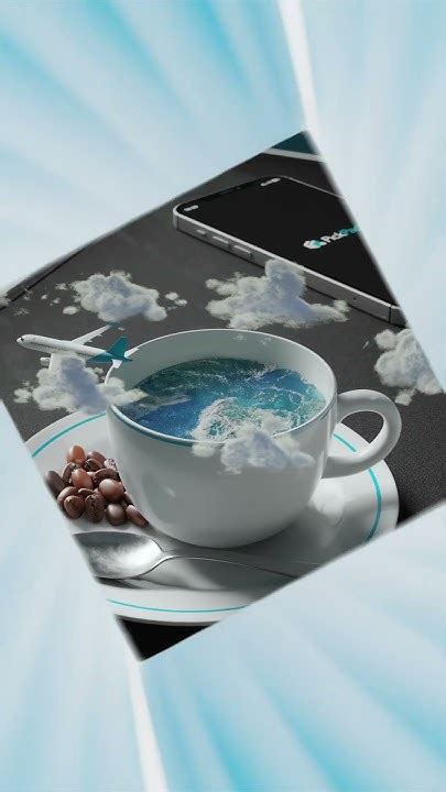 Олон улсын тээвэр логистикийн цогц үйлчилгээг Pickpack аас Youtube