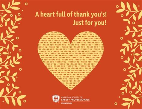 💚💛 Happy Valentines Day From The Assp Foundation 💛💚 Occupational