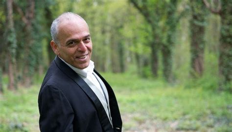 Networking In Berlin