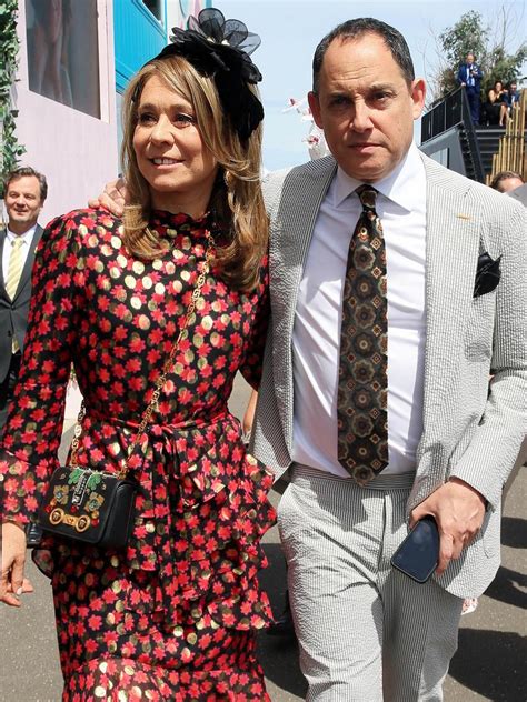 Pratt Pollies And The Odd Punt The Australian