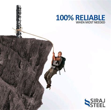 Fayyaz Ahmed Posted On Linkedin