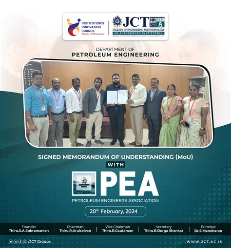 Design Thinking Critical Thinking And Innovation Design Jct Engineering