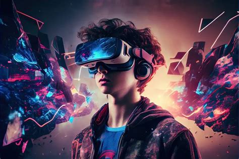 Nvidia ACE S Tool To Build AI Powered Life Like Gaming Characters