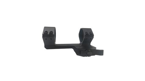 Eotech Prs 2in Cantilever Rifle Scope Ring Mount