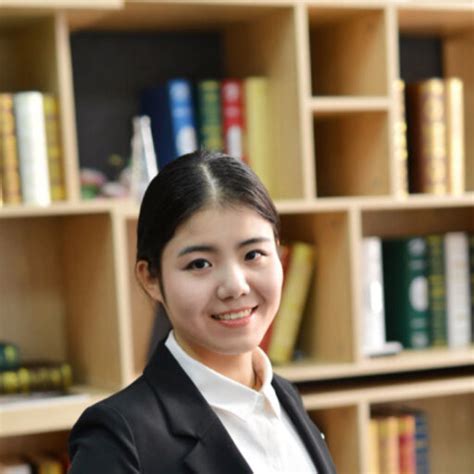 Jue Wang College Of Traditional Chinese Medicine Research Profile