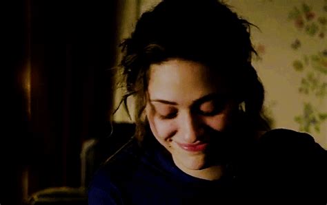 Slaughterhouse On Fire Shameless Chapter