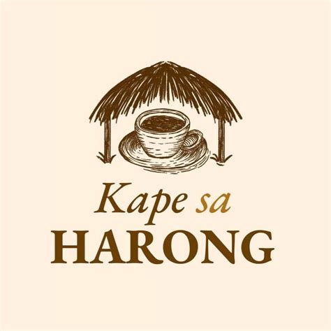 Good News Ang Yema Buko Pie Nono Bon James Dy Vlog