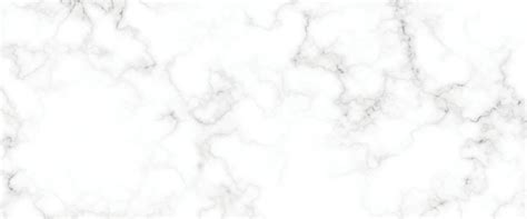 Natural White Marble Stone Texture Stone Ceramic Art Wall Interiors