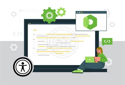 Totaljs Web Accessibility Widget Installation All In One Accessibility