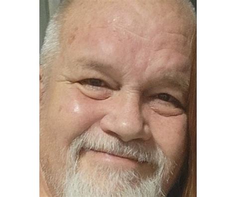 Robert Steven Henman Obituary 2023 Layton Ut Lindquist Mortuary Layton